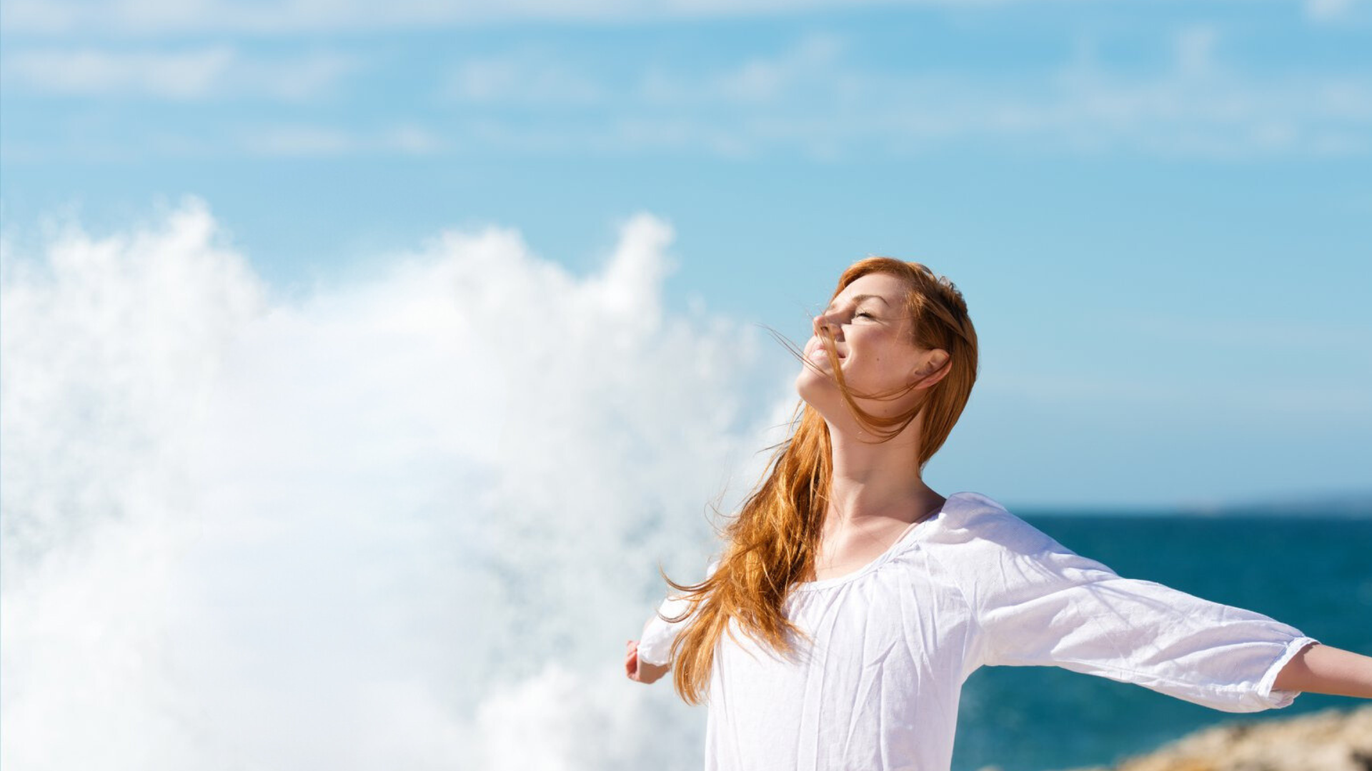 Produits vedettes – BioArgent